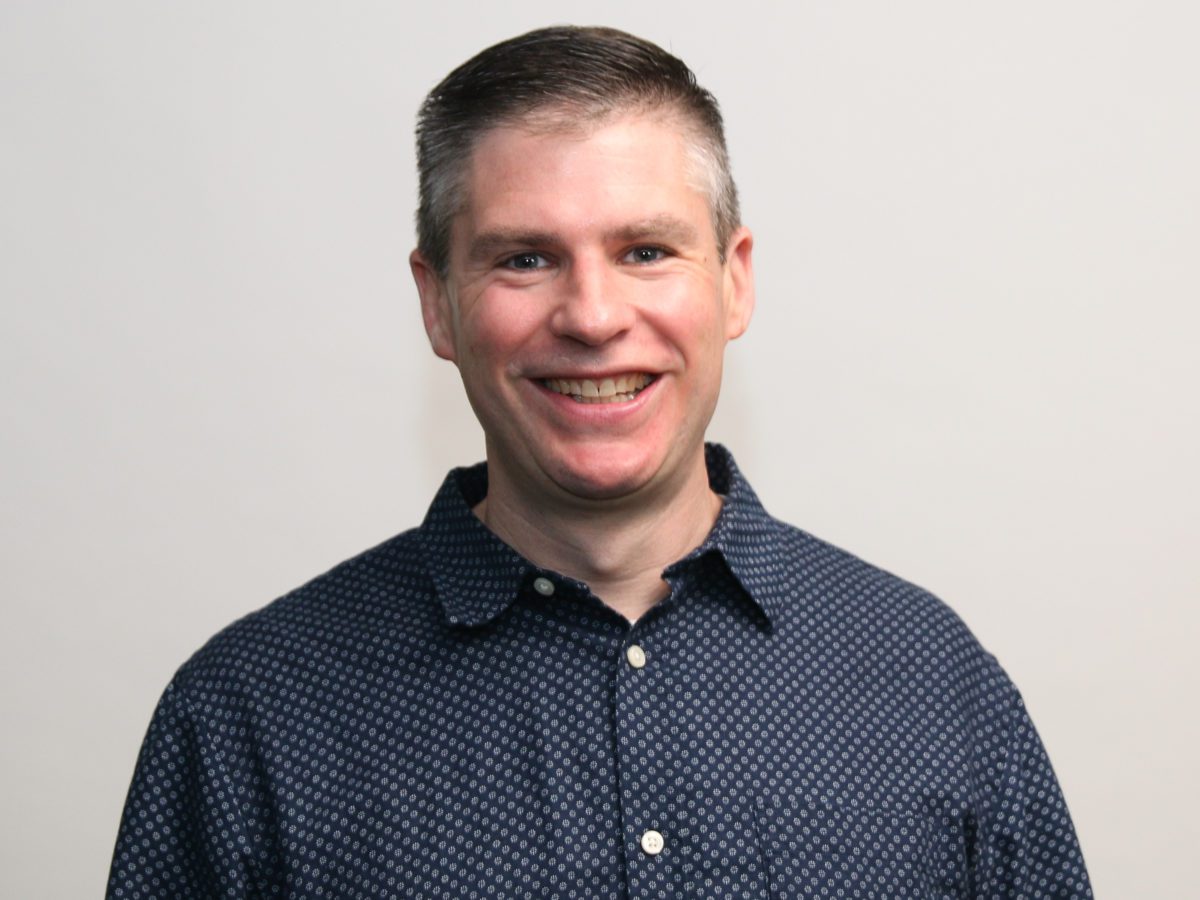 Leadership - Somerville Homeless Coalition