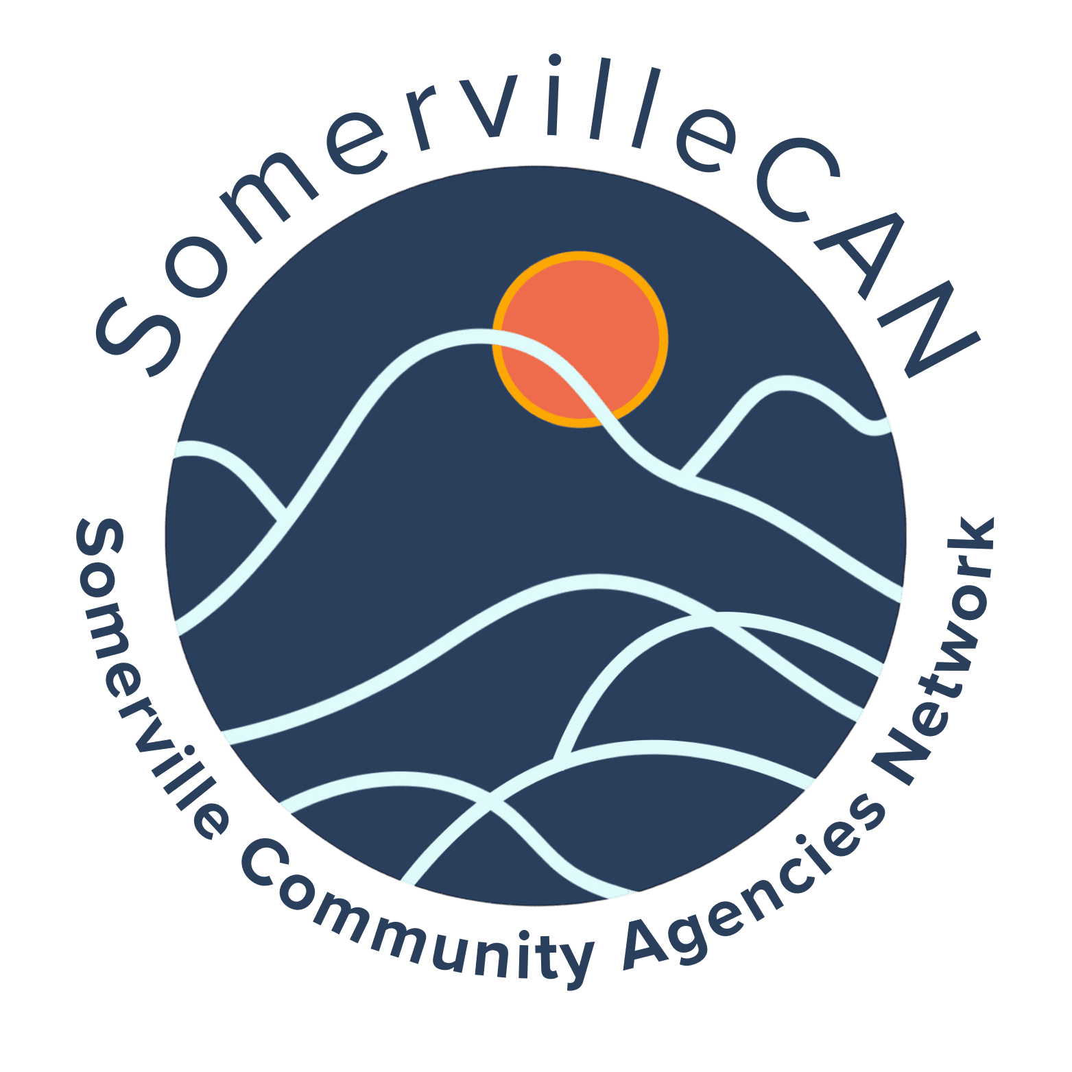 Emergency Assistance - Somerville Homeless Coalition